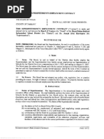 Texas Work Search Activity Log Template | PDF | Fax | Mail