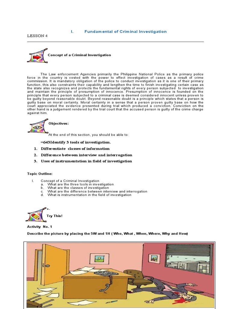 Final Module 4 | PDF Final Module 4 | PDF