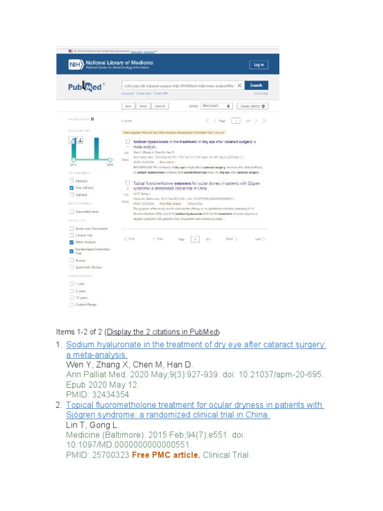 Pubmed | PDF