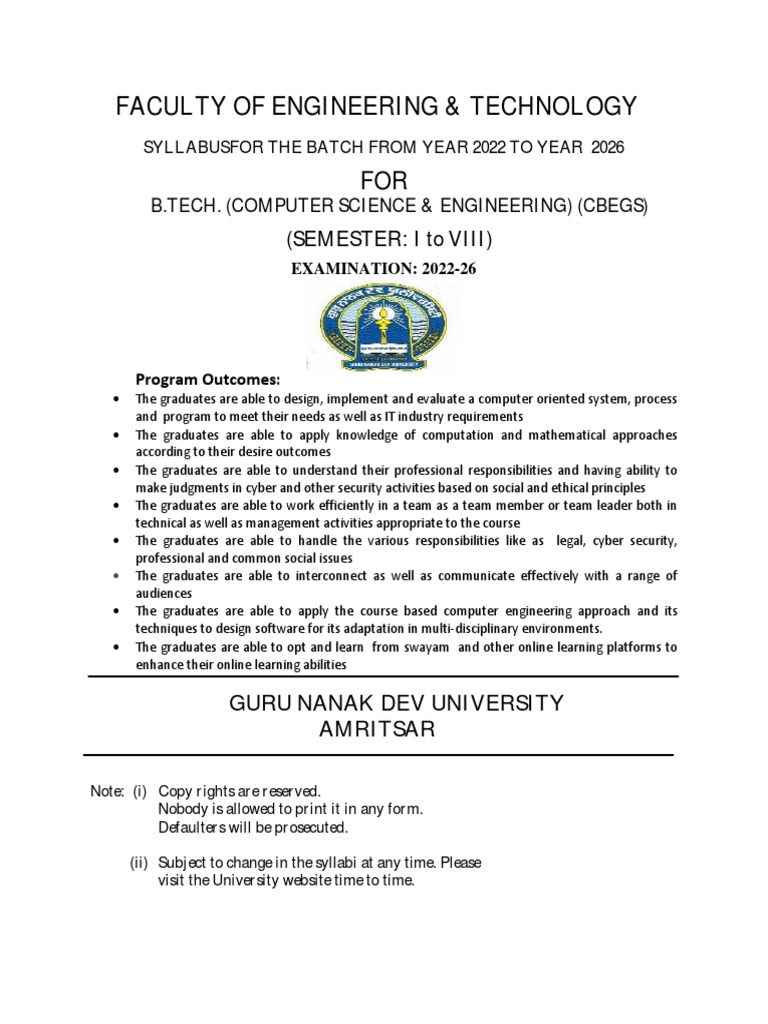 Syllabus Pdf Waves Matrix Mathematics 3955