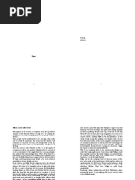 Edith Hamilton, Mythology | PDF