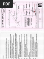 RDSO New Approved Height Guage Drawing For High Rise. | PDF | Rail ...