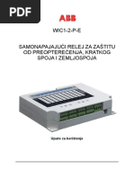 Toyopuc DM Catalog | PDF