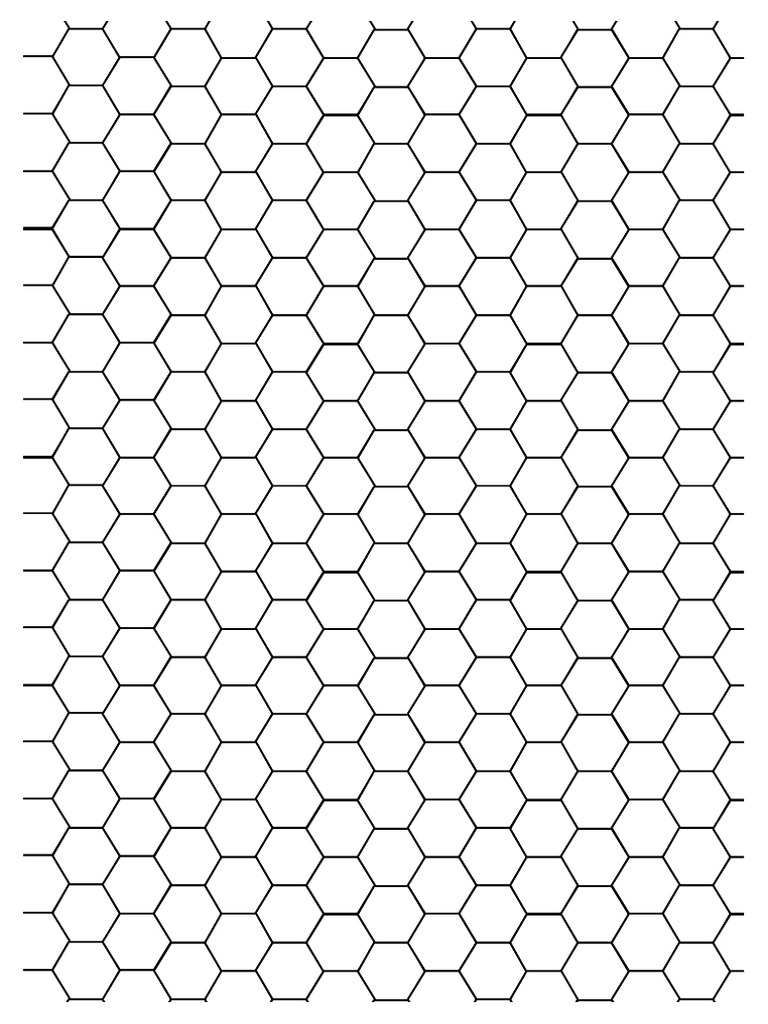 MERP Middle Earth Role Playing (Português - BR) Merp Middle Earth Role ...