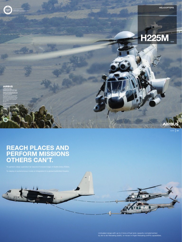 PM 38 593 593665-K2twi27kk1 | PDF | Aviation | Aircraft