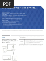 Laboratory Exercise 1 - Basic Internal and External DOS Commands | PDF | Computer File | Computing