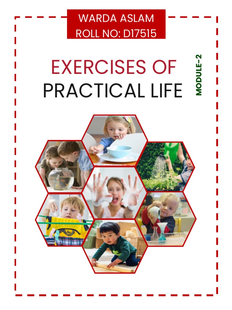PMC Assignment - Module-2 - Warda Aslam | PDF PMC Assignment - Module-2 - Warda Aslam | PDF