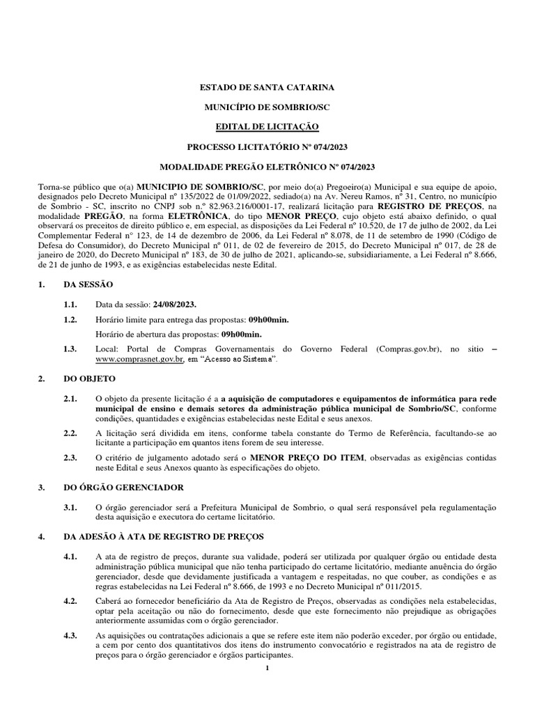 742023 | PDF