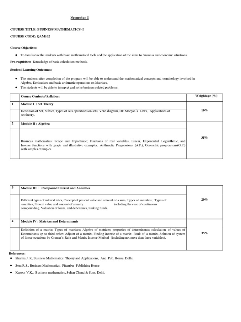 BCOM | PDF | Matrix (Mathematics) | Statistical Hypothesis Testing
