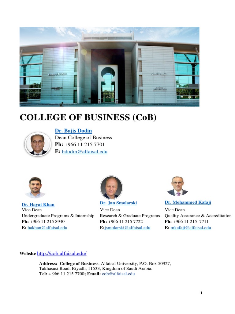 BUS Catalogue | PDF | Taxes | Valuation (Finance)