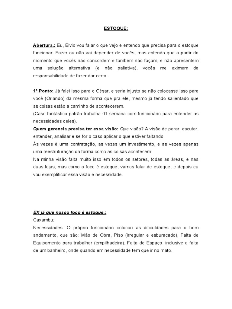 esto-que-pdf