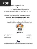 NABL Accreditation Process & Scope | PDF | Medical Equipment | Medical ...