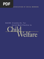 MiSACWIS Update and Future Plans | PDF | Child Protective Services ...