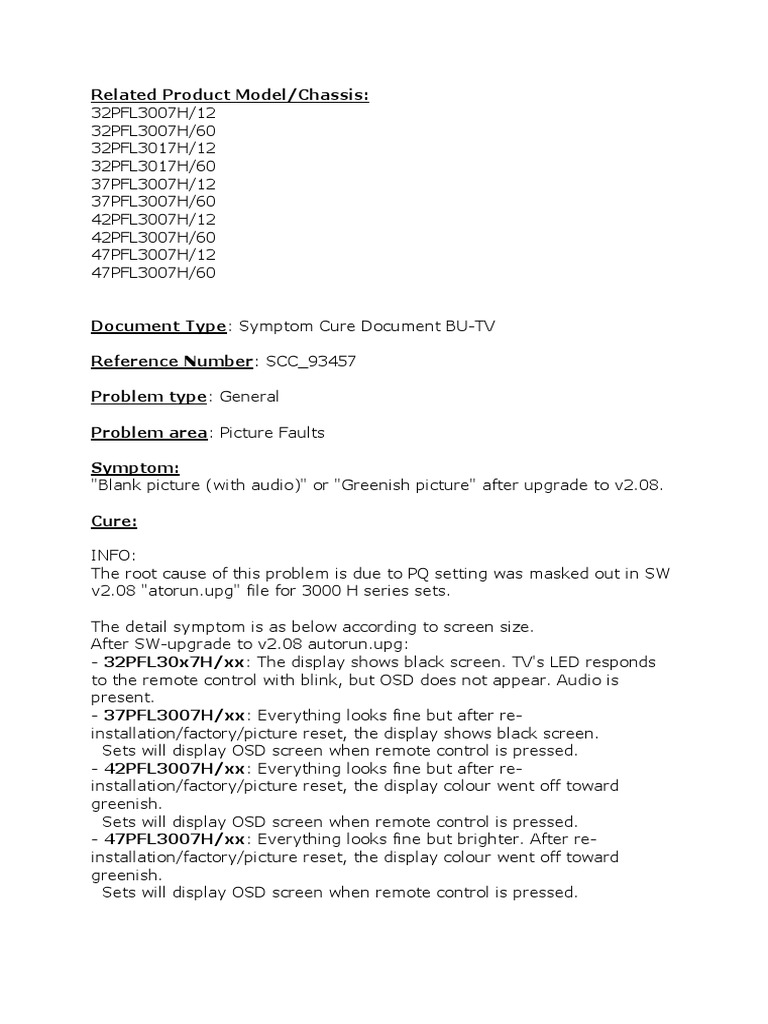 SCC 934578 English Guide and Info | PDF