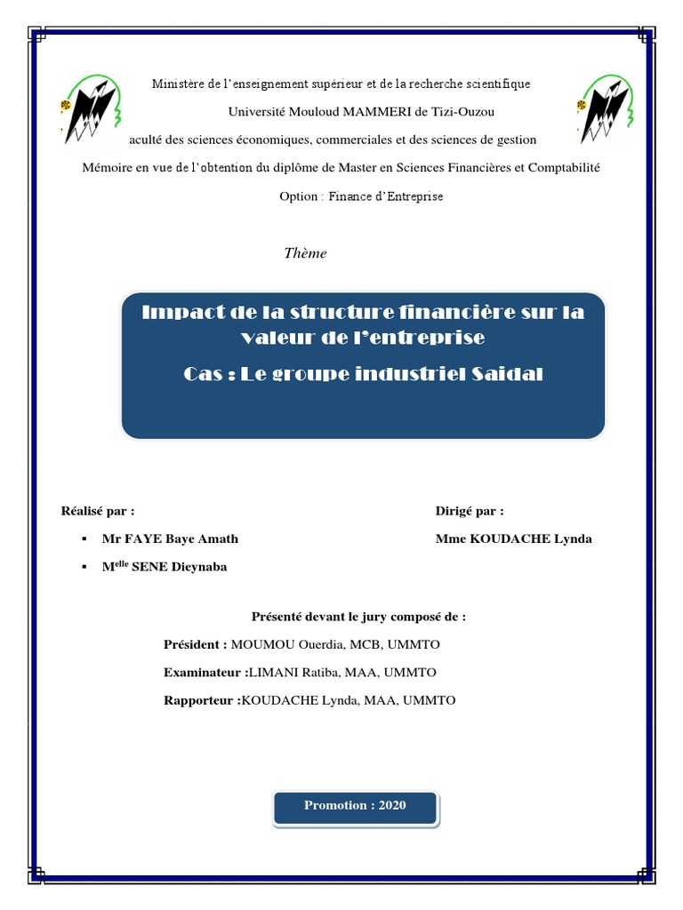 Intercal Converti | PDF