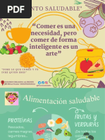 Super Yesterday | PDF | Verbo | Sintaxis