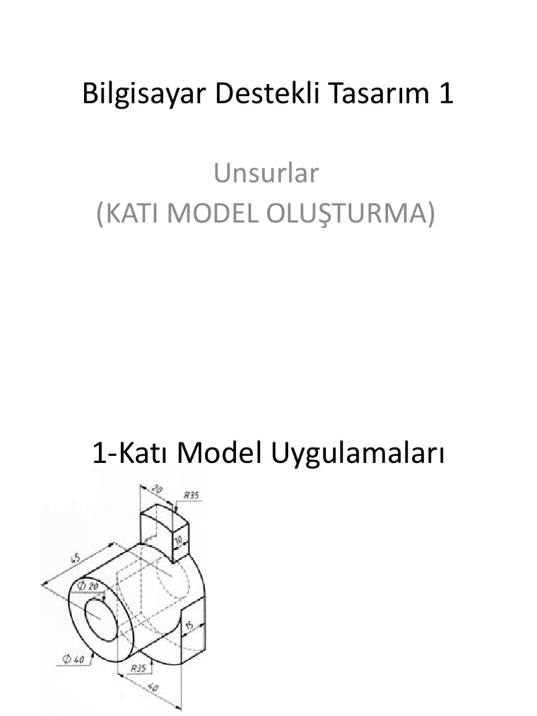 10.hafta BDT 1 - 2020 2021 - Guz | PDF
