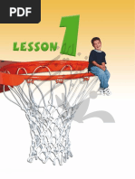 Power Up Level 3: Diversicus Circus Adventure | PDF