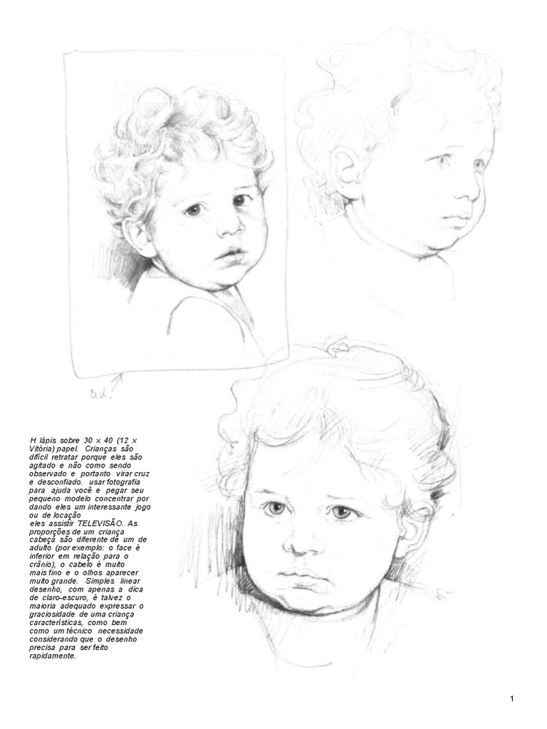 Civardi,_Giovanni_-_Drawing_Portraits,_Faces_and_Figures (1)-part-4 ...