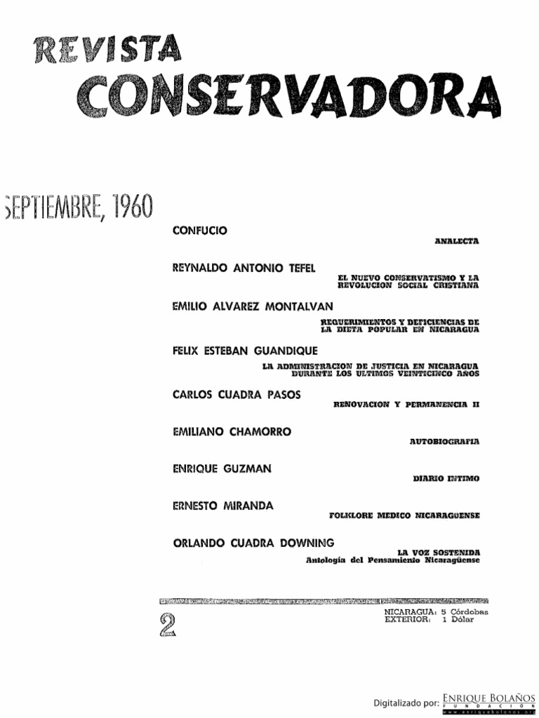 RC_1960_09_N2 | PDF