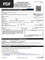 PPTC 153 | PDF | Identity Document | Debit Card