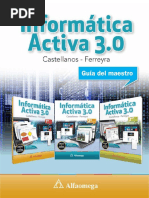 Lista de Precios - Editorial Fares 2025 | PDF | Informática | Diseño