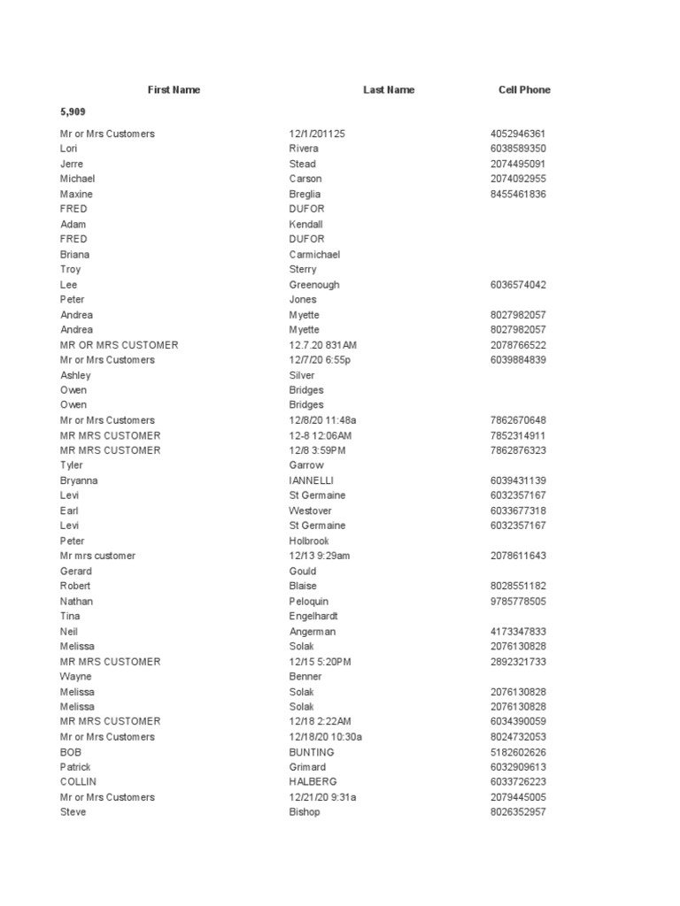 h-dec-2022-pdf