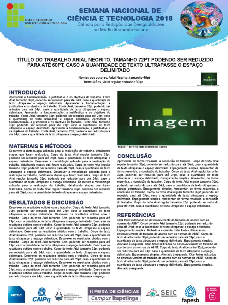 Poster Último Ppt (1) | PDF