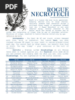 Mach Regretevator Wiki Fandom | PDF