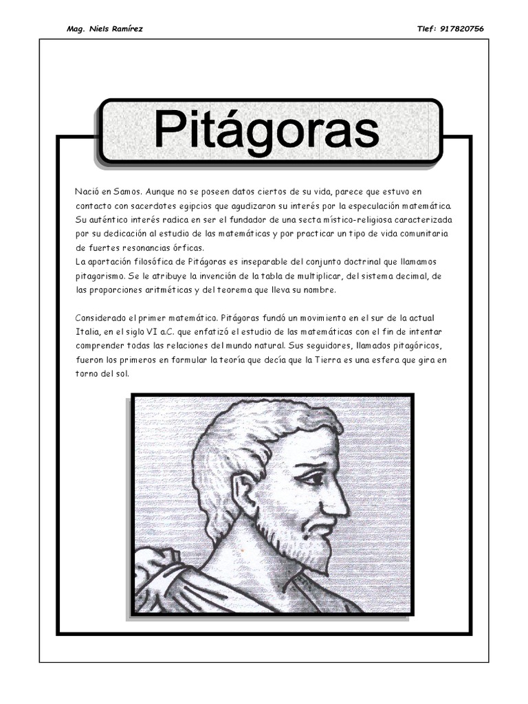 G - C1 - Triángulos - Propiedades Basicas - Solucionado | PDF G - C1 - Triángulos - Propiedades Basicas - Solucionado | PDF