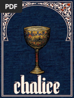 Waterdeep Interactive Map | PDF