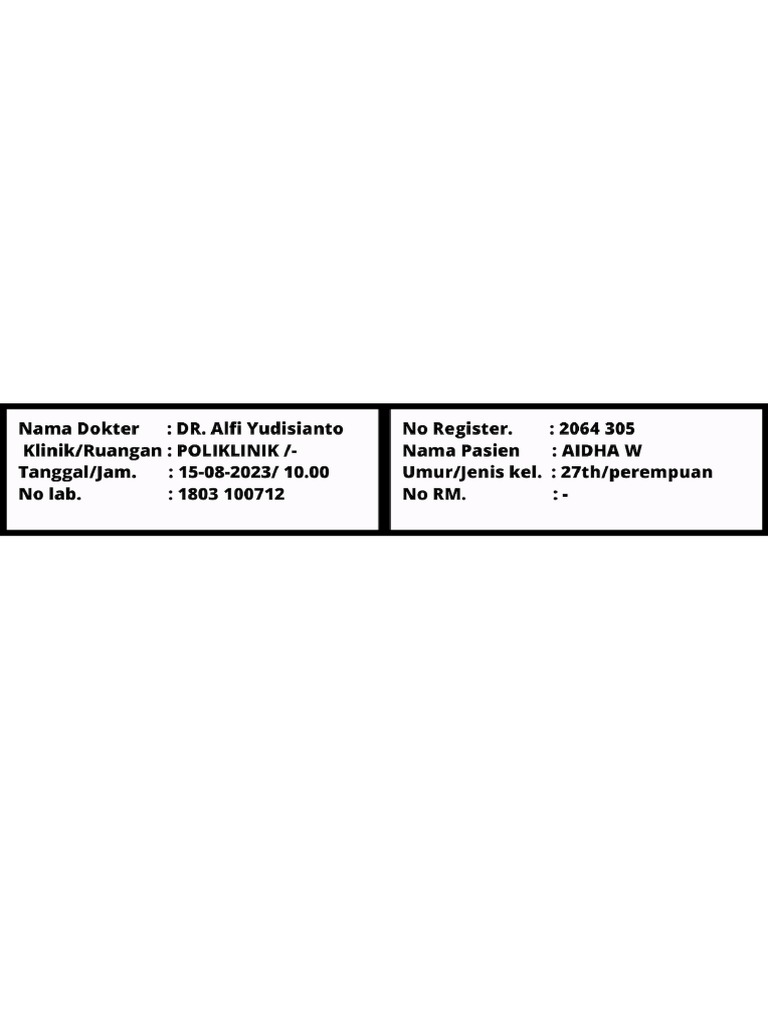 Nama Pdf