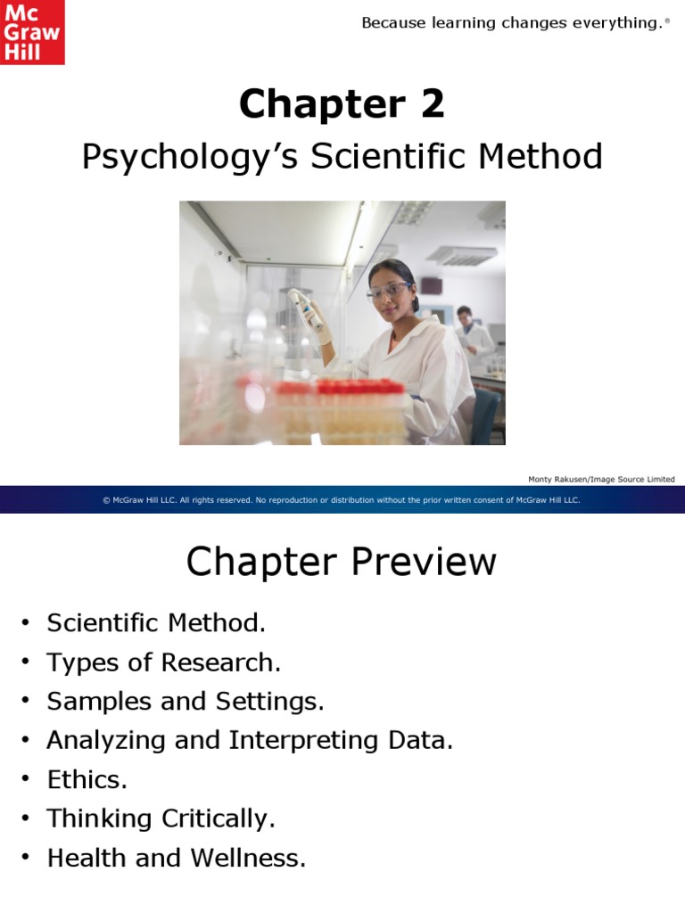 King 6e PPT Ch02 Access | PDF | Career & Growth