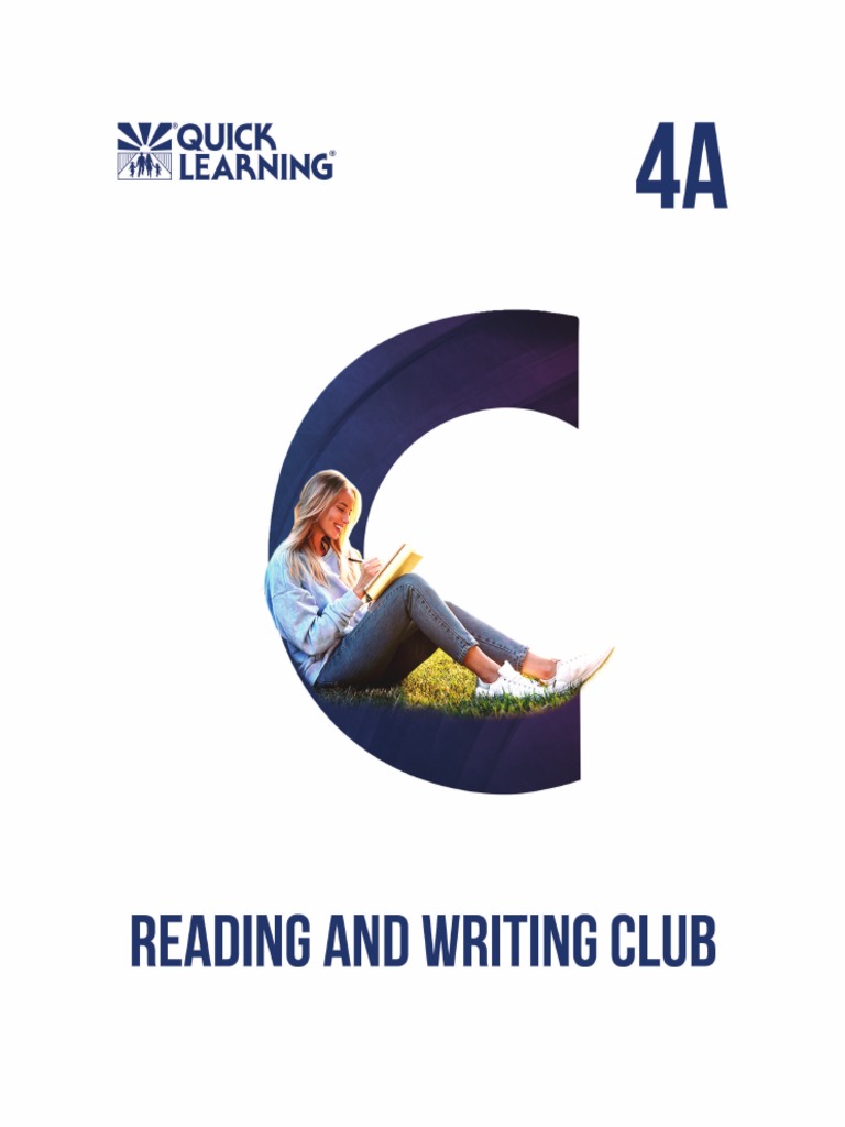 4a-pdf
