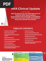 Neuroanatomy Through Clinical Cases 3rd Edition by Hal Blumenfeld | PDF ...