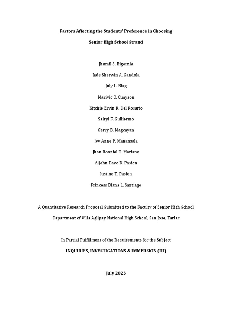 Final Defense Ready | PDF