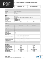 NEC 314.16: Box Fill Requirements | PDF | Electrical Wiring | Equipment