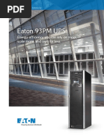 Menvier Emergency Lighting Catalogue | PDF | Lighting | Electric Power