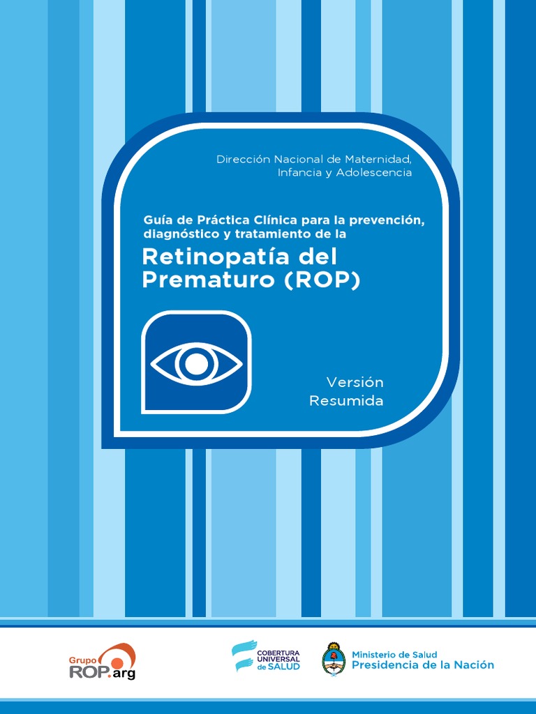 0000001199cnt-Guia Rop | PDF | Hospital | Medicina