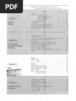 Shell Oil TF 0870 Material Data Sheet | PDF | Physical Sciences | Materials