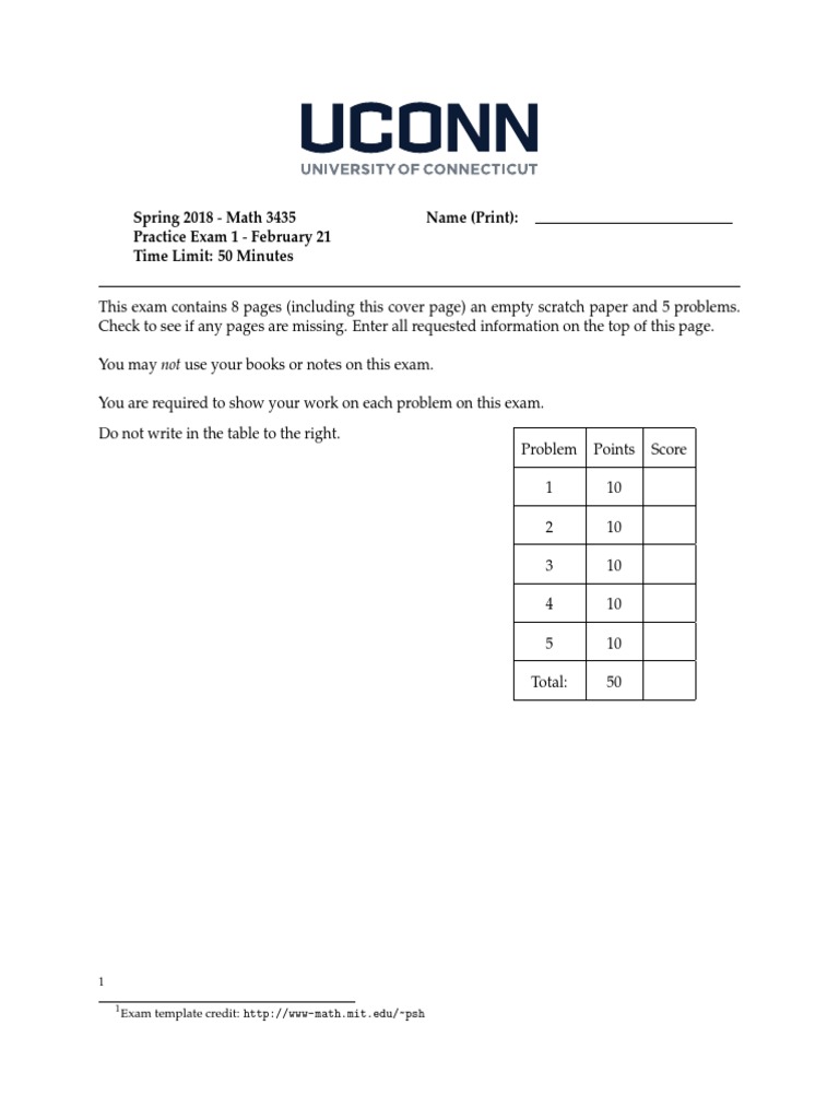 SPE1 | PDF | Teaching Methods & Materials