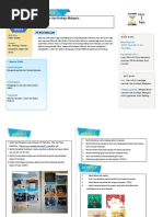 Borang PB2 (Mac 2023) | PDF