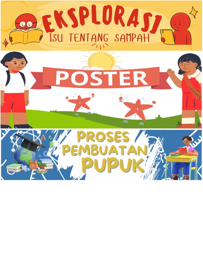 COVER Eksplorasi | PDF