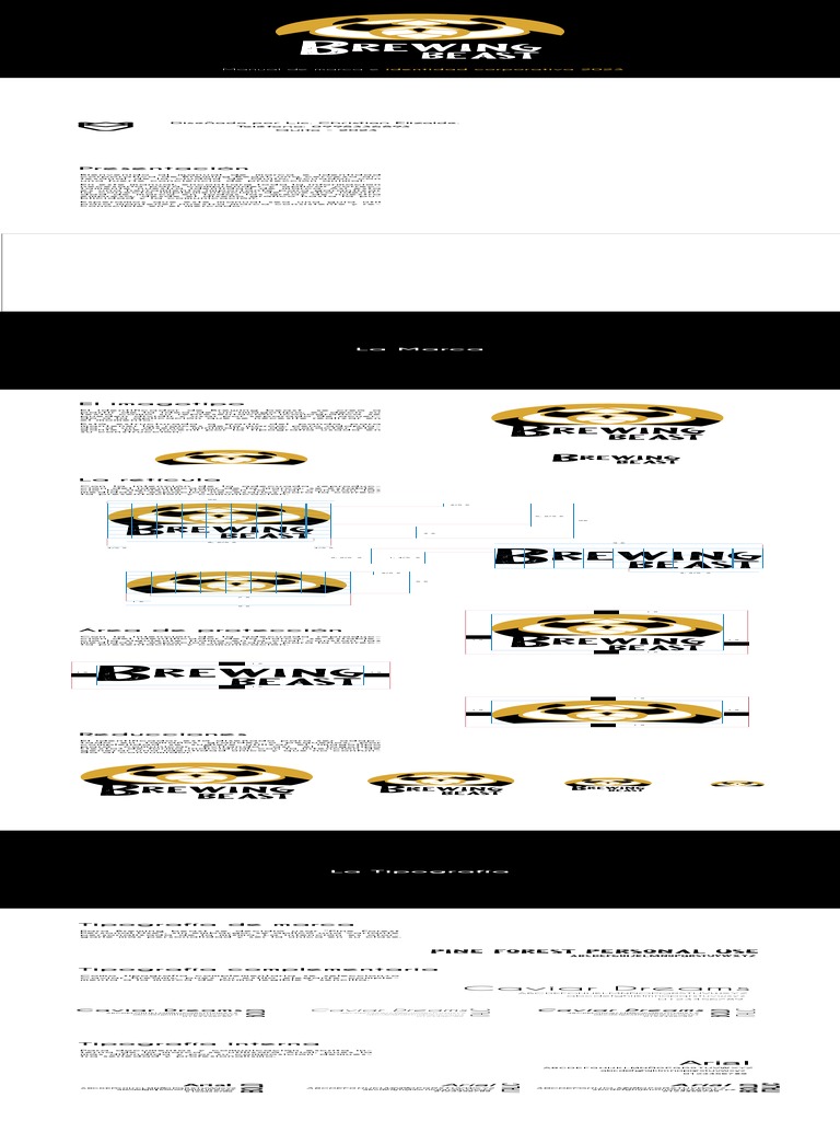 MANUAL Extendido Merged | PDF | Color | Modelo de color Rgb