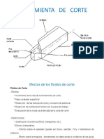 DIN 3141 Acabado | PDF | Artesanías | Procesos industriales
