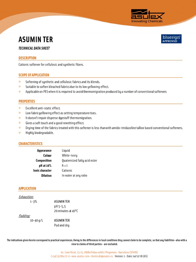 Documento em Branco para SEO | PDF