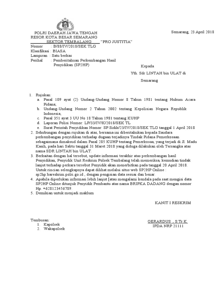 Sp2hp 9 Files Merged Pdf