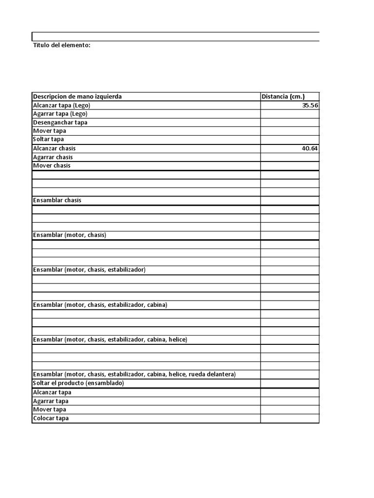 Lab-3 Ergonomia | PDF Lab-3 Ergonomia | PDF