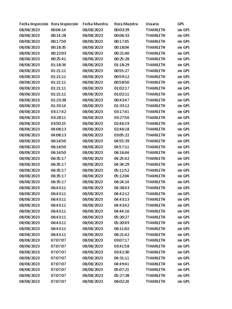 Rpt Inspecciones Export 1691578917034 Pdf 