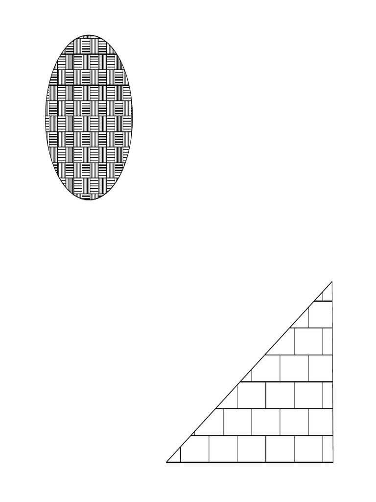 Drawing1 Model Pdf